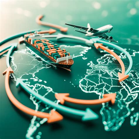 Login Usmon Company — It Consulting Legal And Financial Solutions For