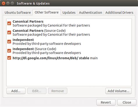 grub2 set windows as default os in dual boot with ubuntu igadgetsworld