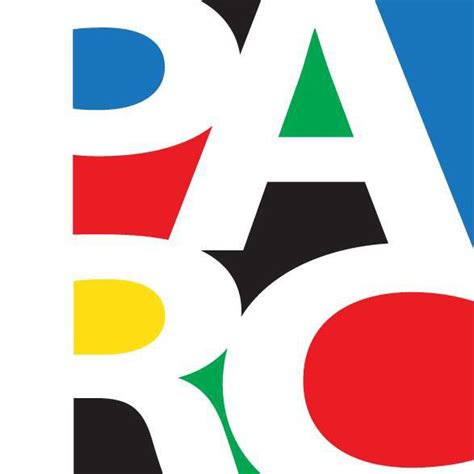 People Against Race Classification Parc