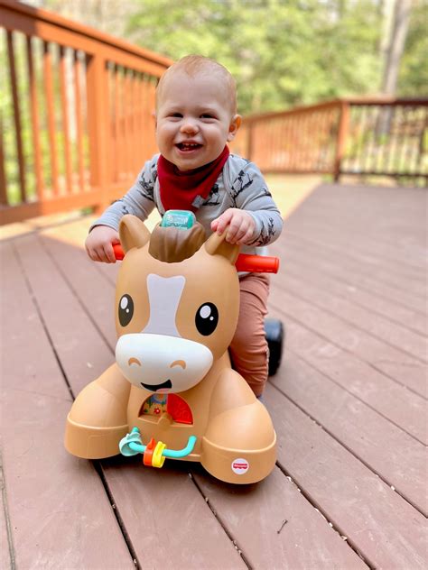 Increasing Decreasing And Constant Intervals 9th 12th Grade Flashcard Wayground