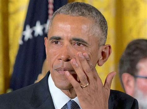 Best Images About President Barack Obama On Pinterest Air Force Ones Washington And Joe