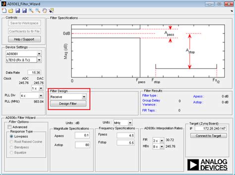 Matlab App Designer Table Table Array Data Types In App Designer Apps