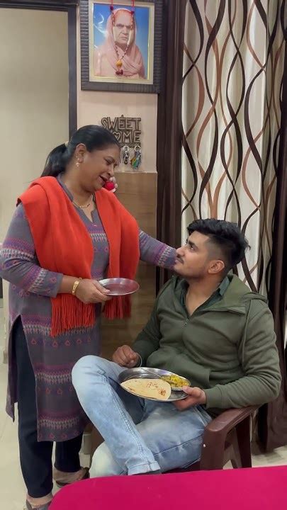 Dhoka hua hai mere Sath 🥲🥲#ytshorts #shortsfunny #comedyshorts - YouTube