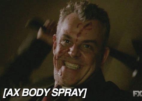 28 Jokes Only American Horror Story Fans Will Understand
