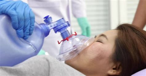 Ambu Images Browse 634 Stock Photos Vectors And Video Adobe Stock