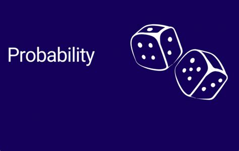 Probability Concepts Formulas And Real World Examples Analytics Yogi