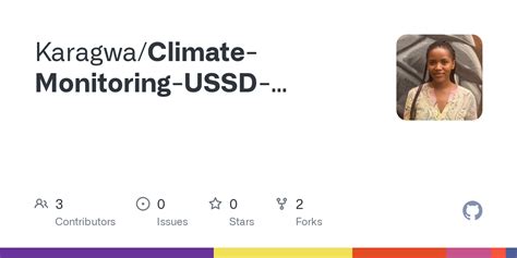 Github Karagwaclimate Monitoring Ussd System For Farmers
