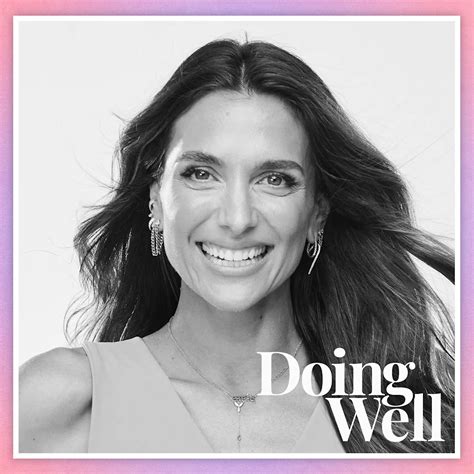 Melissa Wood Tepperbergs Secret To Reducing Anxiety Sleeping With