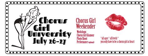 Transistor Chicago New Stickers And Book By Themarcelobot Now At Transistor Marcelo Is One