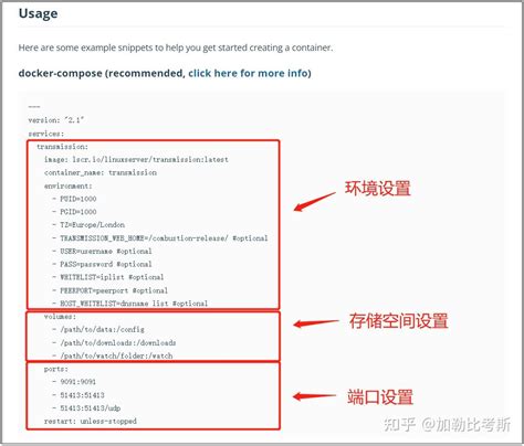 款神级Docker好玩全家桶丨绿联NAS搭电子书库漫画库影音与下载 知乎