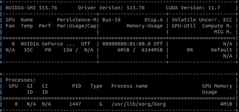 Cannot Run Omniisaacgym Cartpoletrainpy Example Isaac Sim