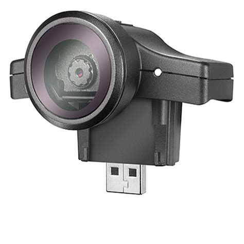 Polycom VVX Camera Price In Nairobi Kenya ITHUB KENYA
