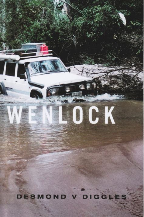 Resident Story Des Diggles Story Is A Real Page Turner Tricare