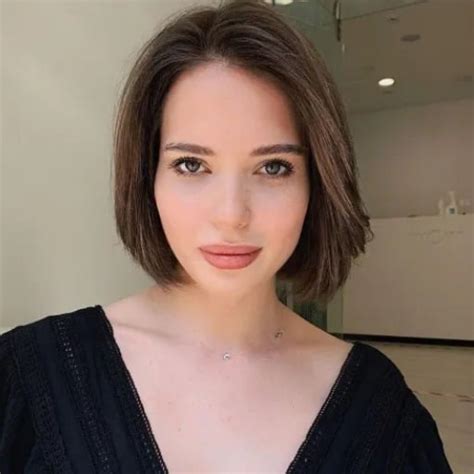 Effortless Wash And Go Haircuts Discover The Best Styles For Thin Hair