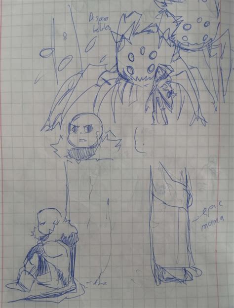 Celebrating Underverses 7th Anniversary With 07 2