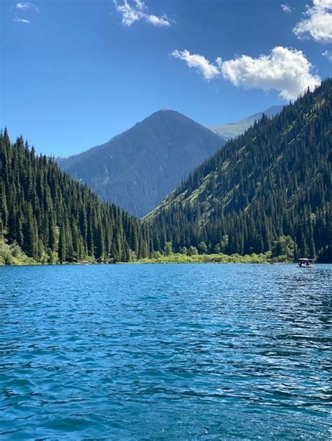 Pin di Алирена su красивая природа | Foto, Natura