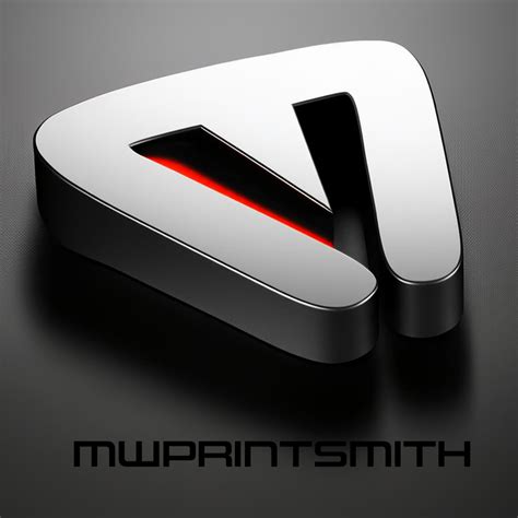 Mass Effect M 3 Predator Prop Model Kit By Mwprintsmith Makerworld Download Free 3d Models