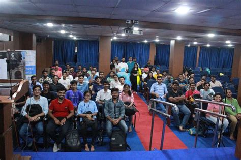 flutter kolkata on linkedin flutterkolkata techmeetup flutterdev kolkatatechevent