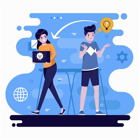 Common Articulate Storyline Issues And How To Fix Them Red Chip Solutions