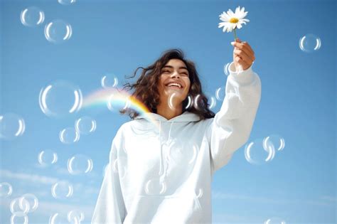 Bubble Effect Premium Photo Effects Filters Rawpixel