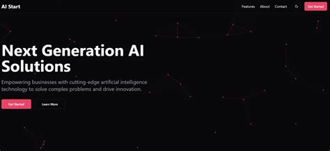 Rohan Moura On Linkedin Ai Webdevelopment Replit Techinnovation Futureofcoding