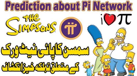 Pi Coin Rate In Dollar Asta Coin Pi Coin Rate In Dollar Asta Coin