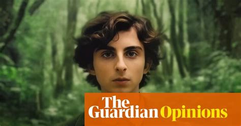 Mike Worley On Linkedin Please Stop Using Ai To Make Wes Anderson Parodies Stuart Heritage