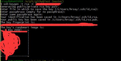 github 使用教程 git 使用教程 细语呢喃