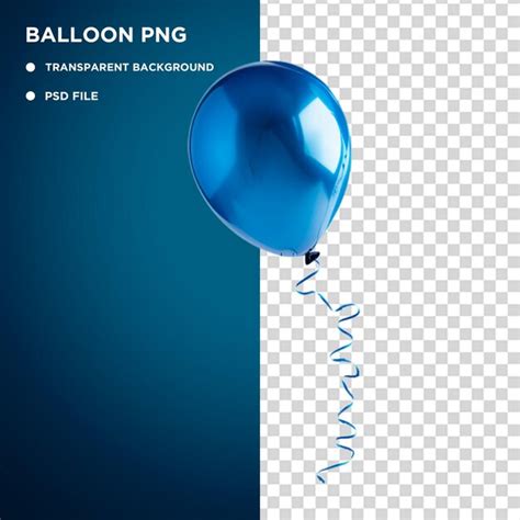 Premium PSD Transparent Background D Render In Psd Format