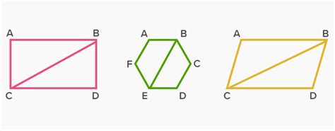 What Is Diagonal Definition Facts And Example What Is Diagonal Definition Facts And Example