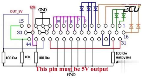 How To Fix Iprog Clone If Rfid And Uart Not Working 7 2 Cnautotool