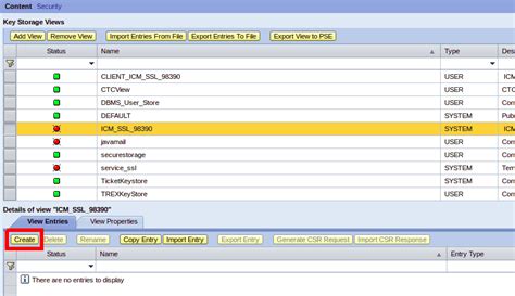 Is Enabling The Ssl Connection To Your Java System Enough Onapsis