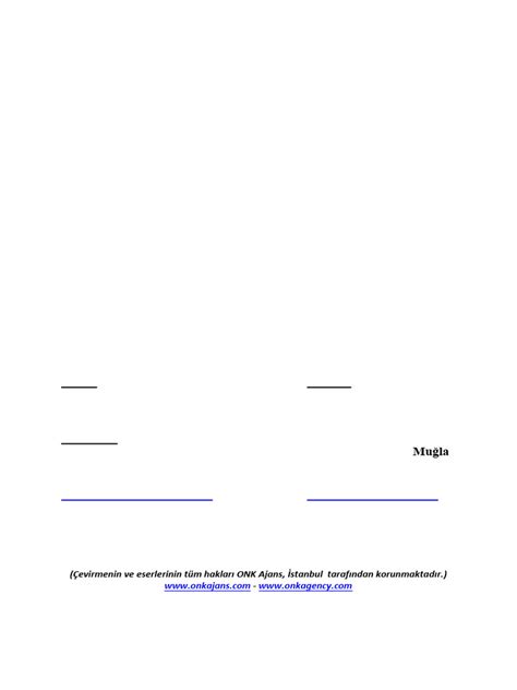 Model Marjorie Jordan Harrison Pdf