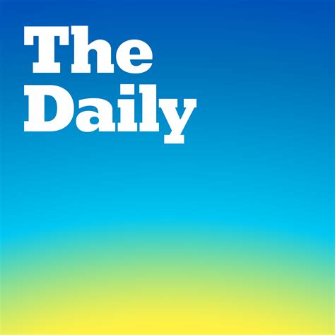 Daily Diagonal Sudoku Washington Post A Fun And Challenging Puzzle