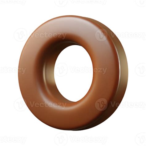 Mesmerizing Victorian Circular Badge With Plus Symbol Crisp Edges Scalable Clean Lines With