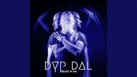 In The Moolight Youtube