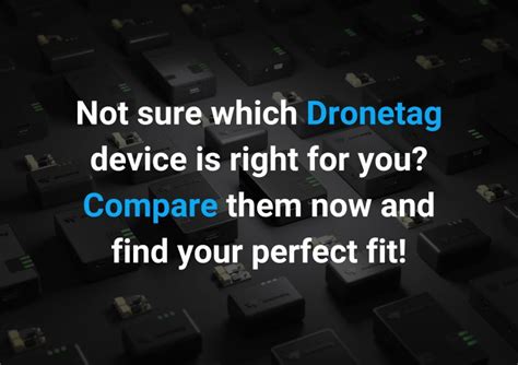 Dronetag On Linkedin Dronetechnology Remoteid Aviationsafety Dronepilots Techinnovation…
