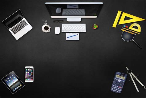 Iscip International Supply Chain Institute Of Professionals Inc