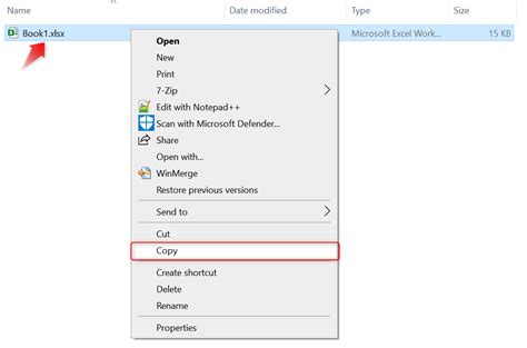 how to unsort in excel revert to original data
