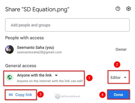 How To Insert Equation In Google Sheets Tricky Ways