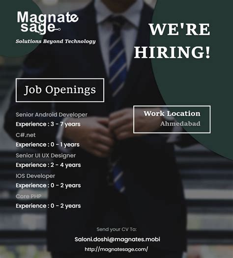 Hiring Hiringalerts Hiringdevelopers Hiringnow Androiddeveloper Uiuxdesigner Iosdeveloper