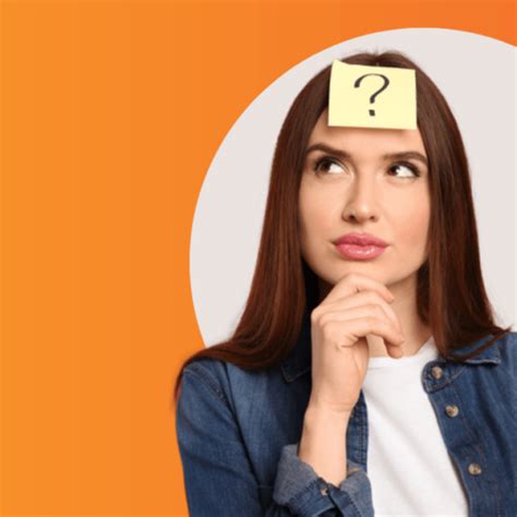 Your Guide To Using Open Ended Questions In Market Research Kadence