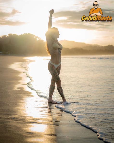 Krissy Mae Cagney Nude Sex Scene Videos Celebmasta