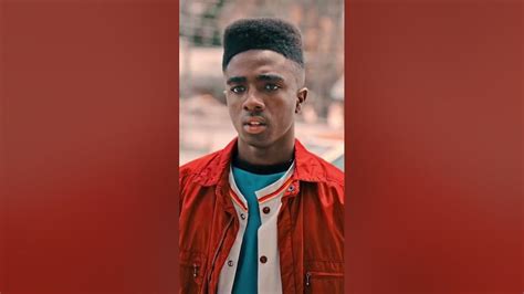 Conangray Lucassinclair Calebmclaughlin Youtube