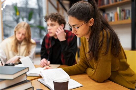 Complete Igcse History Study Guide Topics Skills And Tips Tutorsplus
