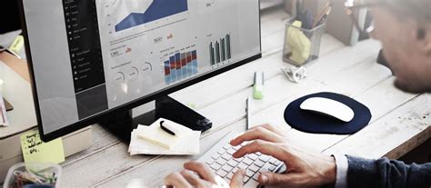 Project Analytics Plasma Computing Group Inc