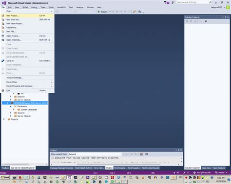 Generate Table Values Sql At Jason Vandermark Blog