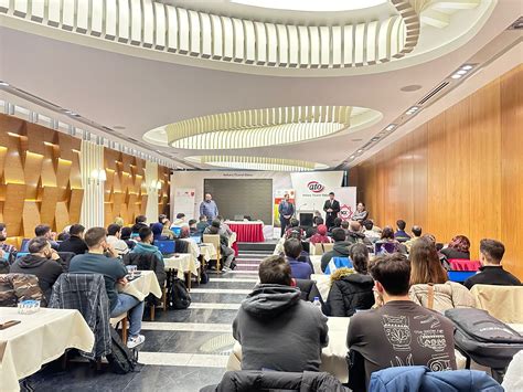 Cyber Security Operations Center Analyst Training Started Ankara