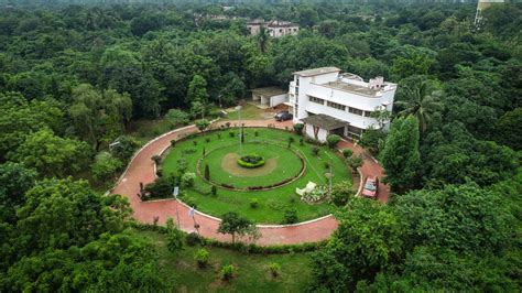 Utkal University