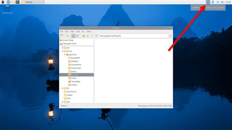Things To Do After Installing Raspberry Pi Os On Your New Raspberry Pi 5